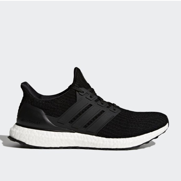 adidas | Shoes | Adidas Ultra Boosts | Poshmark